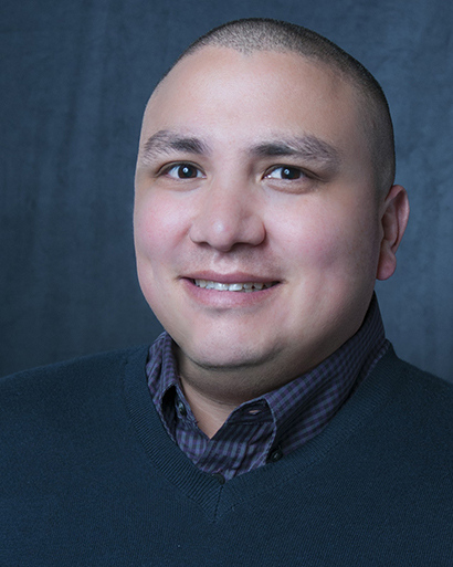 Elation Professional Makes New Appointments in U.S. Sales Staff | PLSN