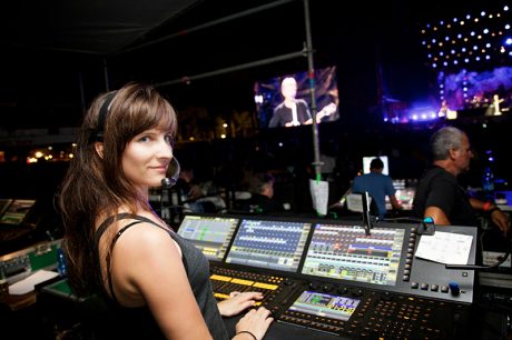 Video of the Week: Women in Lighting | Sooner Routhier | Lighting ...