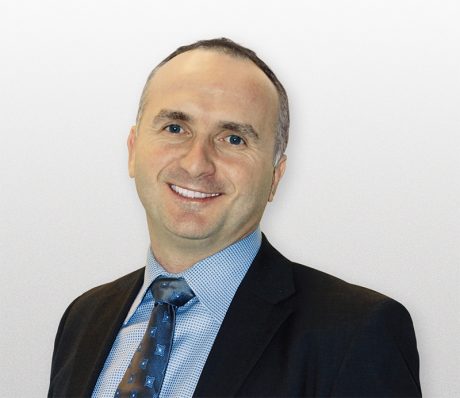 Barco Announces Jan De Witte as CEO-Designate – PLSN