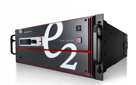 Barco Event Master E2 Jr and S3-4K Jr – PLSN