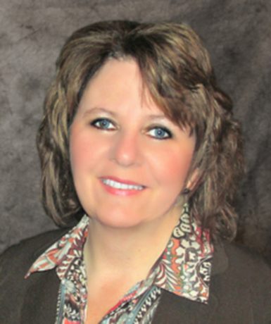 Bandit Lites Adds Kathy Tanner to HQ Staff, Promotes Shay Simpson to ...