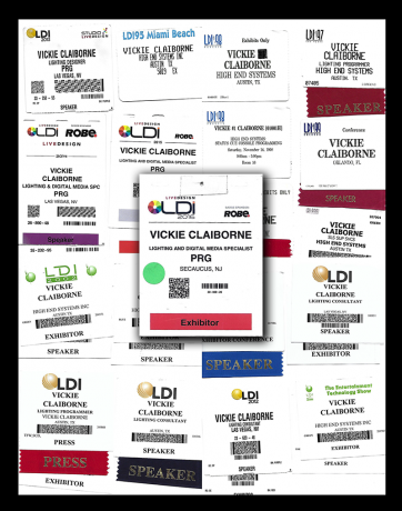 My Perspective on Two Decades of LDI – PLSN