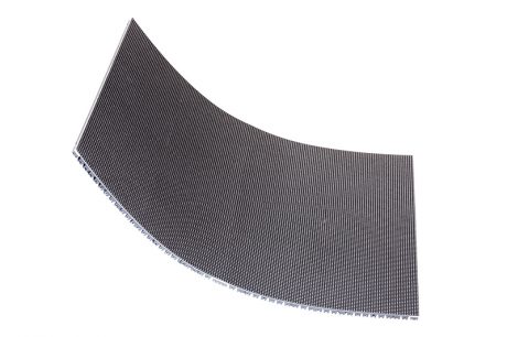 PixelFLEX TrueFLEX 1.9mm Flexible LED Panels – PLSN