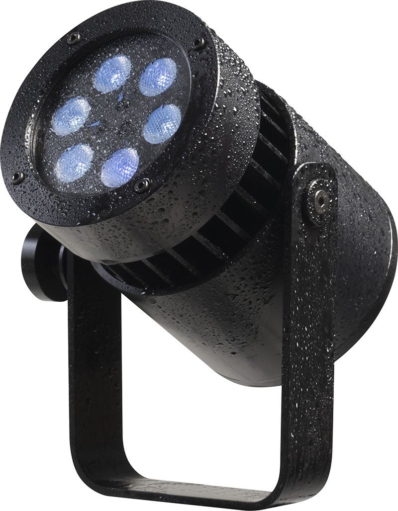 Apollo Avere 4UV | PLSN