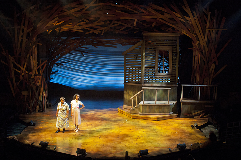 Creative Conners | PLSN