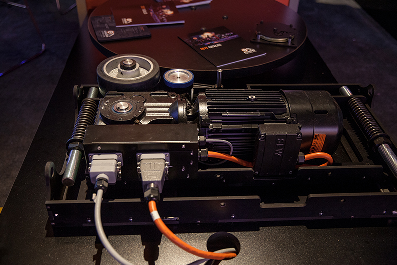 Creative Conners | PLSN