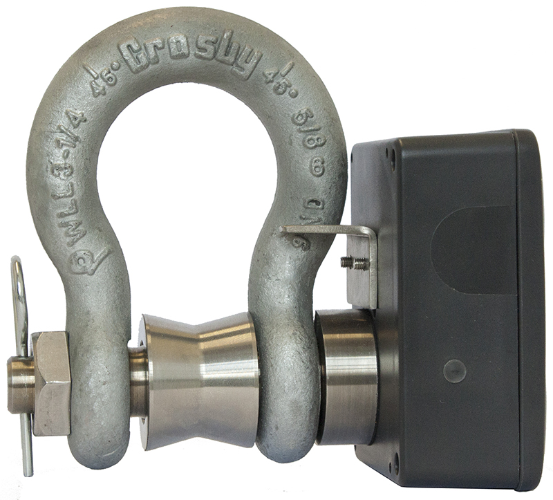 Load Cells in the Workplace | PLSN