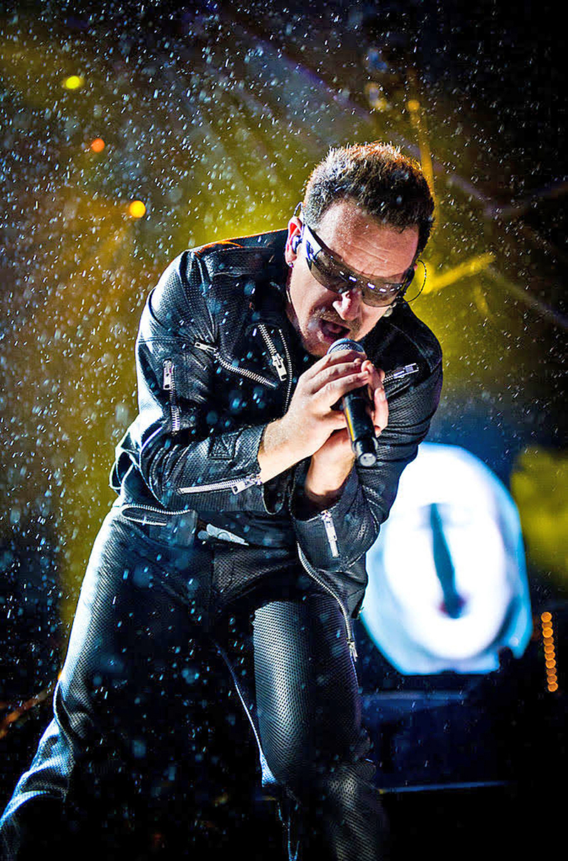 Allen Branton – PLSN