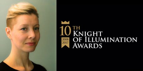 New Concert Touring & Events Chair Announced For the 10th Knight of ...