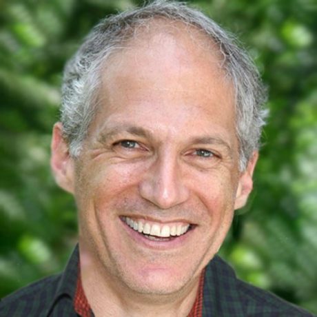 In Memoriam: Jonathan Resnick, CEO, Barbizon Lighting – PLSN