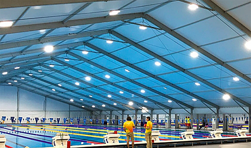 Irmarfer Structures | PLSN