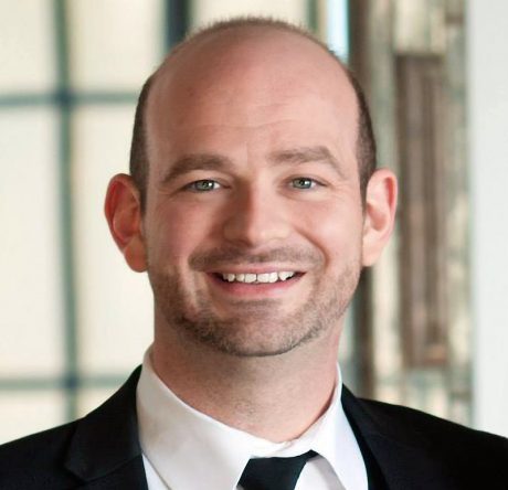 Barbizon Lighting Company Names Tom Madden as President and CEO | PLSN