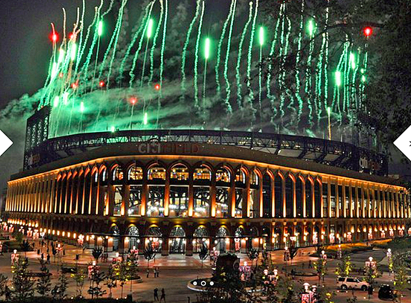 Pyro Engineering | PLSN