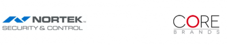 Nortek Security & Control and Core Brands Merge to Expand Opportunities ...