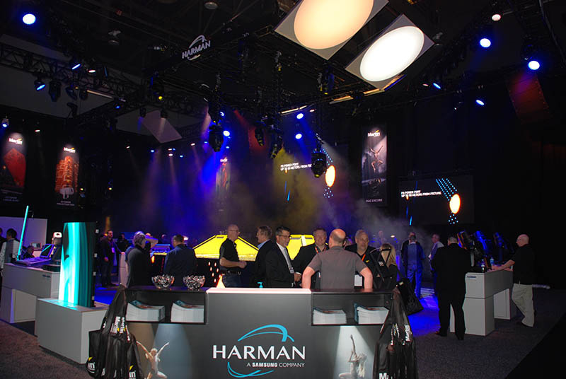 Martin MAC Encore Performance | PLSN