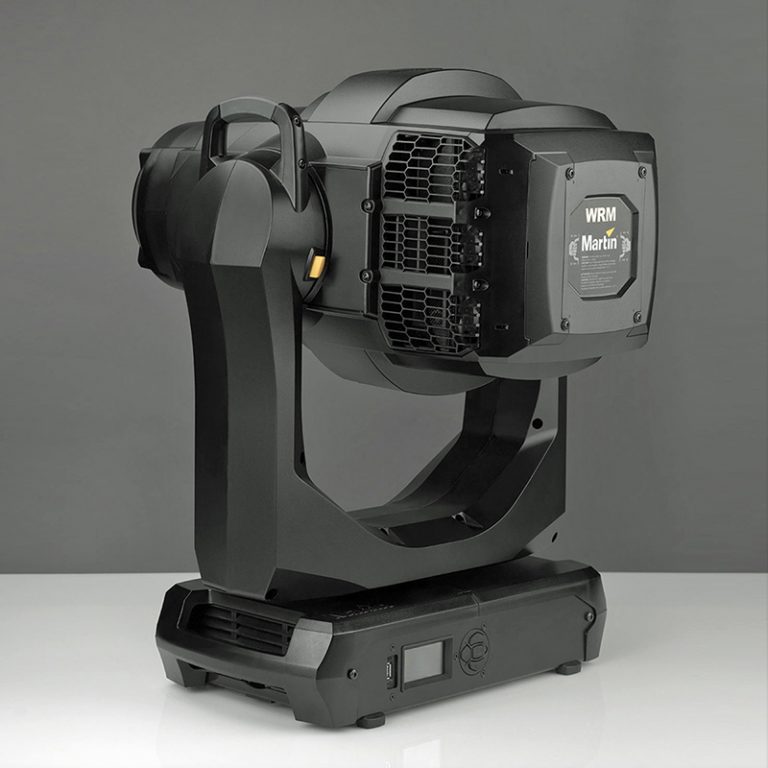 Martin MAC Encore Performance | PLSN