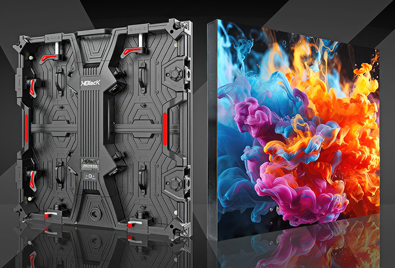 Buyer's Guide: LED Video Panels | PLSN