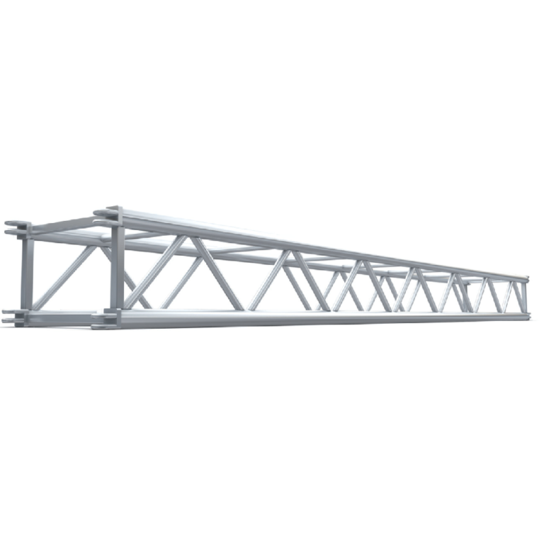 JTE SuperTruss leads the way for today’s demanding events | PLSN
