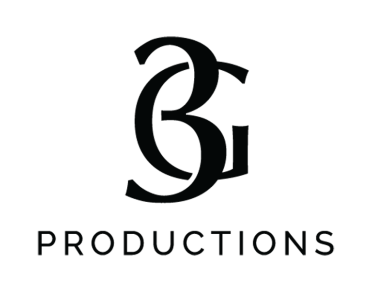 Festivals: Infrastructure Resources | PLSN