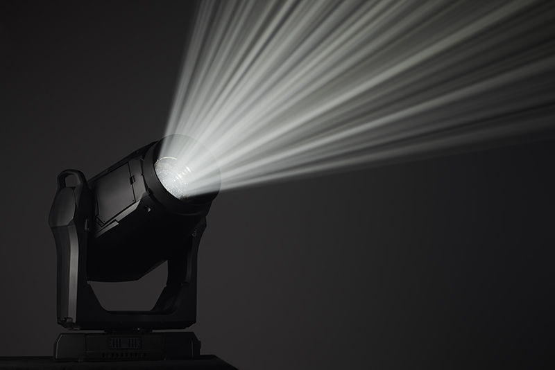 Martin Professional MAC Viper XIP | PLSN