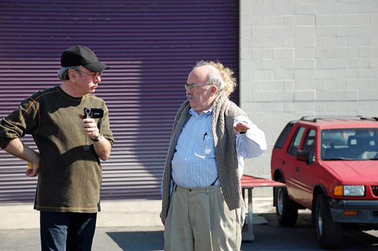 Doug Pope: a Career Retrospective | PLSN