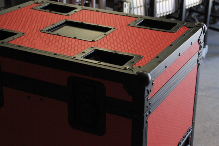 MEGA Cases Return to Mega Systems Inc. | PLSN