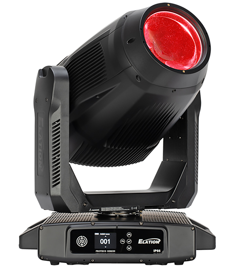 Elation's TruTone Technology | PLSN