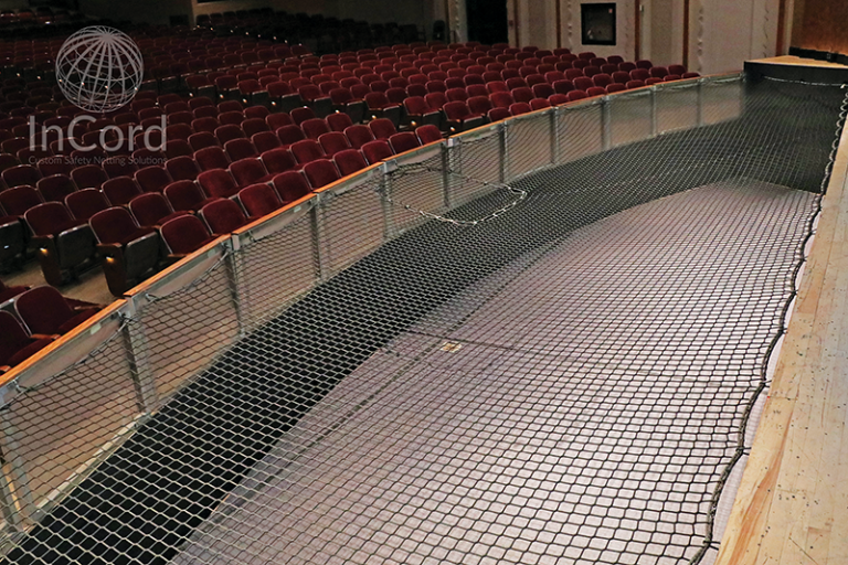 Buyer's Guide - Safety: Products and Resources | PLSN