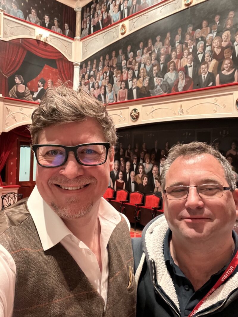 3LR Lighting and 3LR Design Form 3LR Group | PLSN