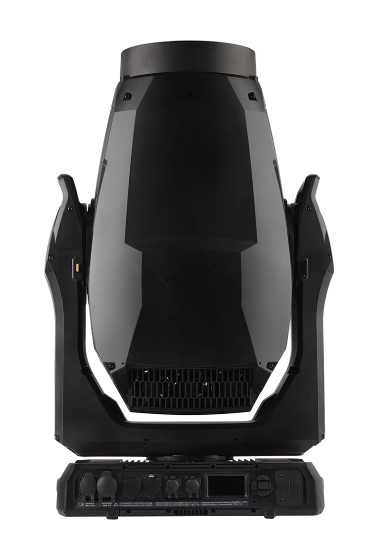 Martin Professional MAC Viper XIP | PLSN