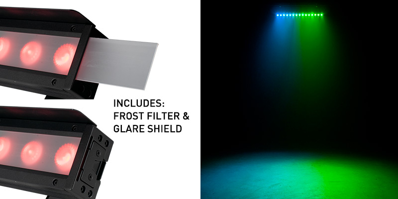 Introducing the Versatile Linear LED Fixture That’s Ready for Anything ...