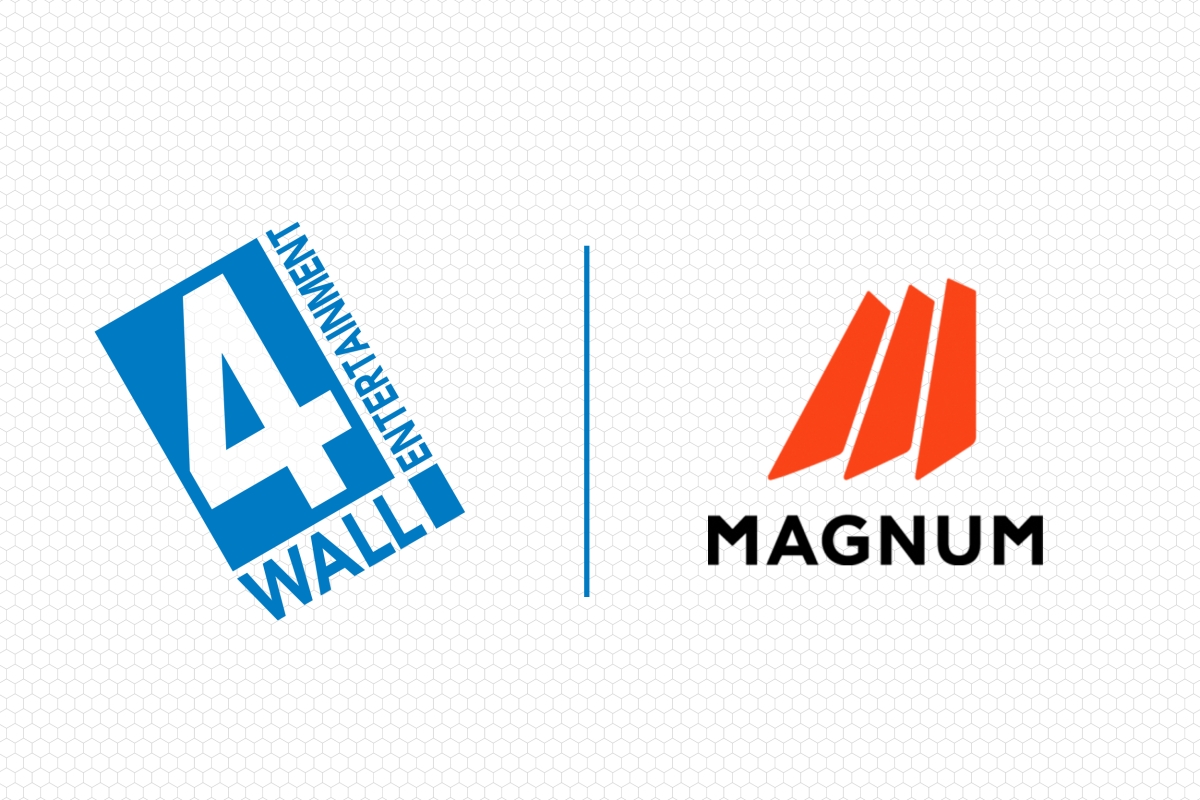 4Wall Entertainment Acquires Atlanta-Based Magnum Co. | PLSN