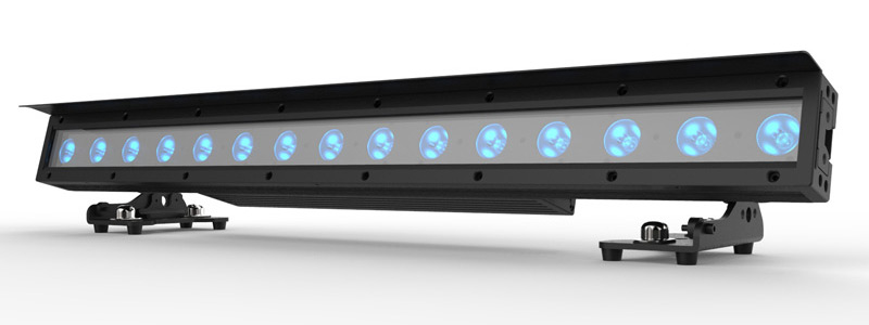 Introducing the Versatile Linear LED Fixture That’s Ready for Anything ...