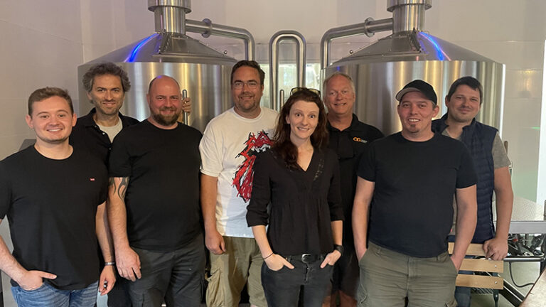 Bavaria Sounds 2022 | PLSN