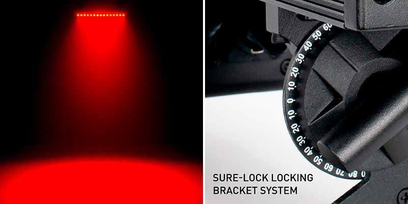 Introducing the Versatile Linear LED Fixture That’s Ready for Anything ...