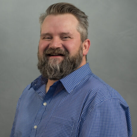 Darrell Barnes Appointed as Brand Manager Developing the PROLIGHTS ...