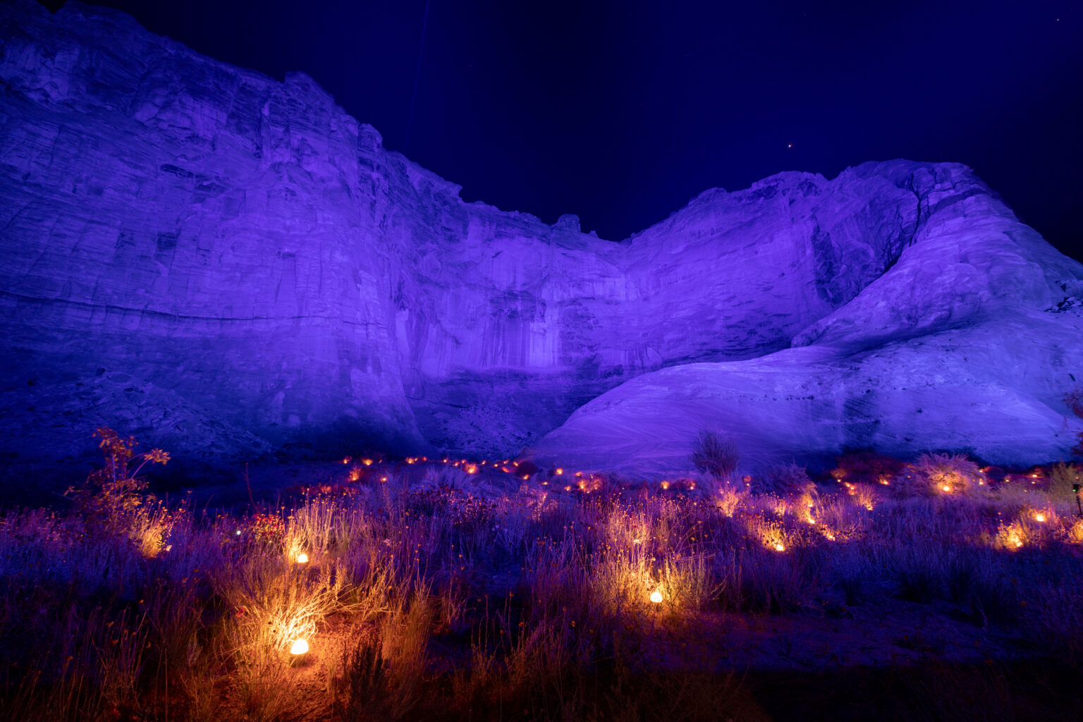 LightenUp Expands Growing Ayrton Inventory with Zonda 9 FX and Zonda 3 FX Fixtures | PLSN