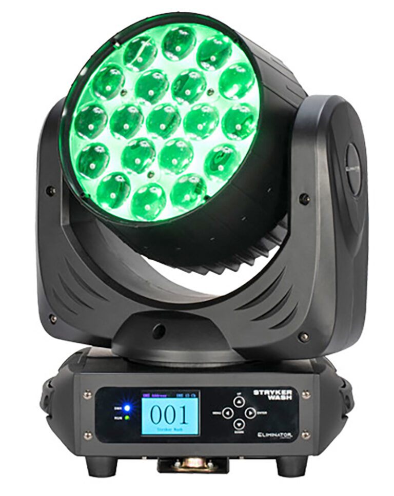 Product News, June 2023 | PLSN