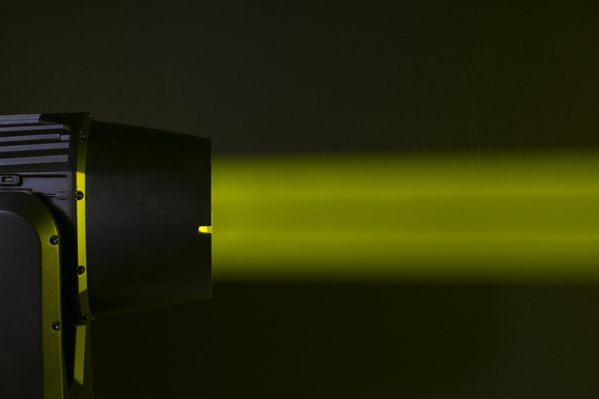 Sharp & Powerful: ADJ’s New Hydro Beam X12 IP65-Rated Dedicated Beam ...