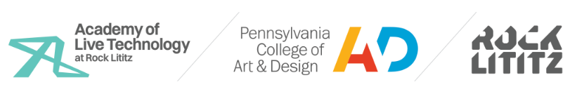 The Academy of Live Technology (ALT) Welcomes New Staff | PLSN