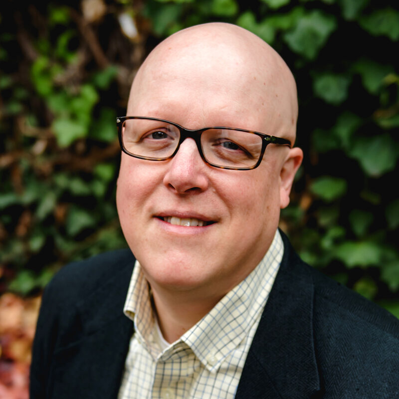 ASTC New Members, Directors, and Officers, Spring 2024 | PLSN