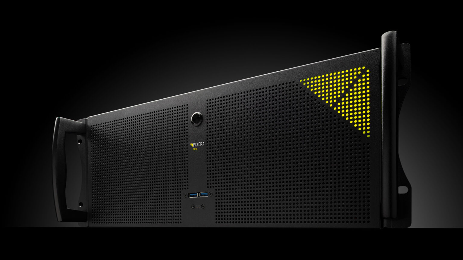 AV Stumpfl to Present PIXERA four Media Server, XR Stage Solutions, and ...