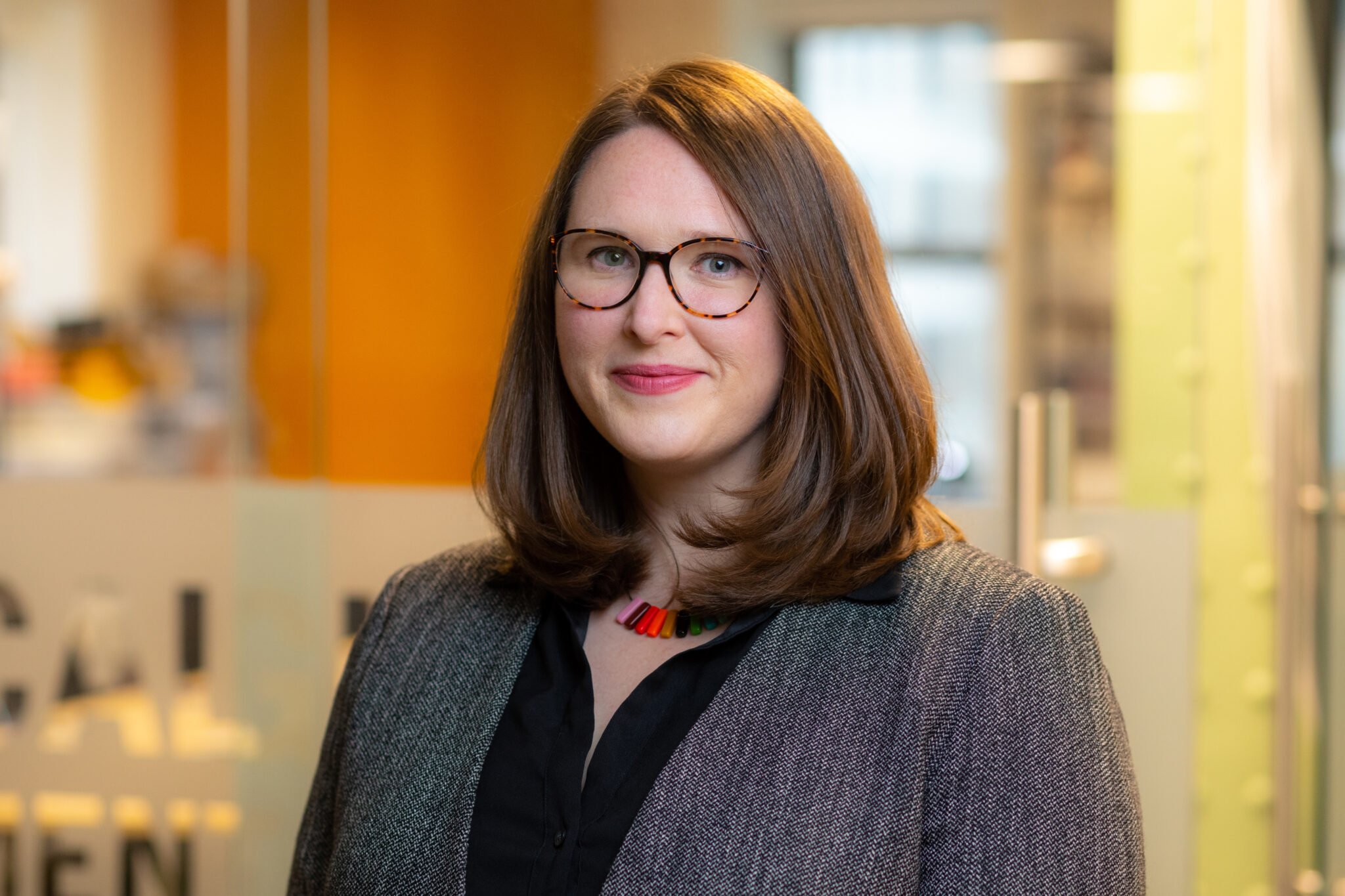 PLSN: Production, Lighting and Staging News