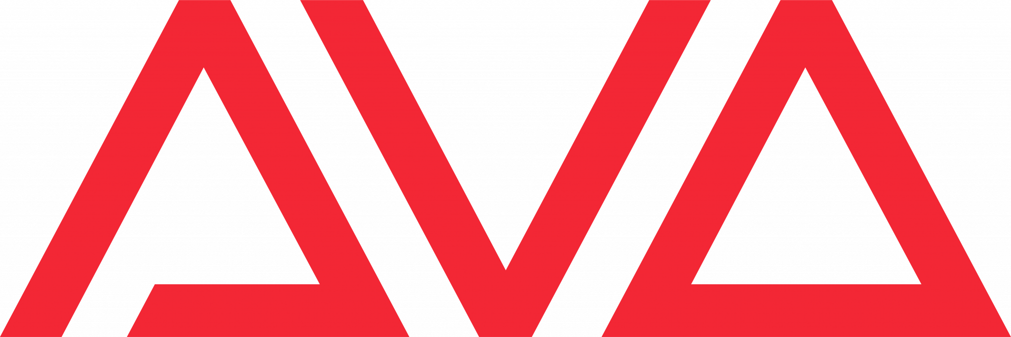 Avolites Diamond 9 D9-330 and D9-215 Consoles | PLSN