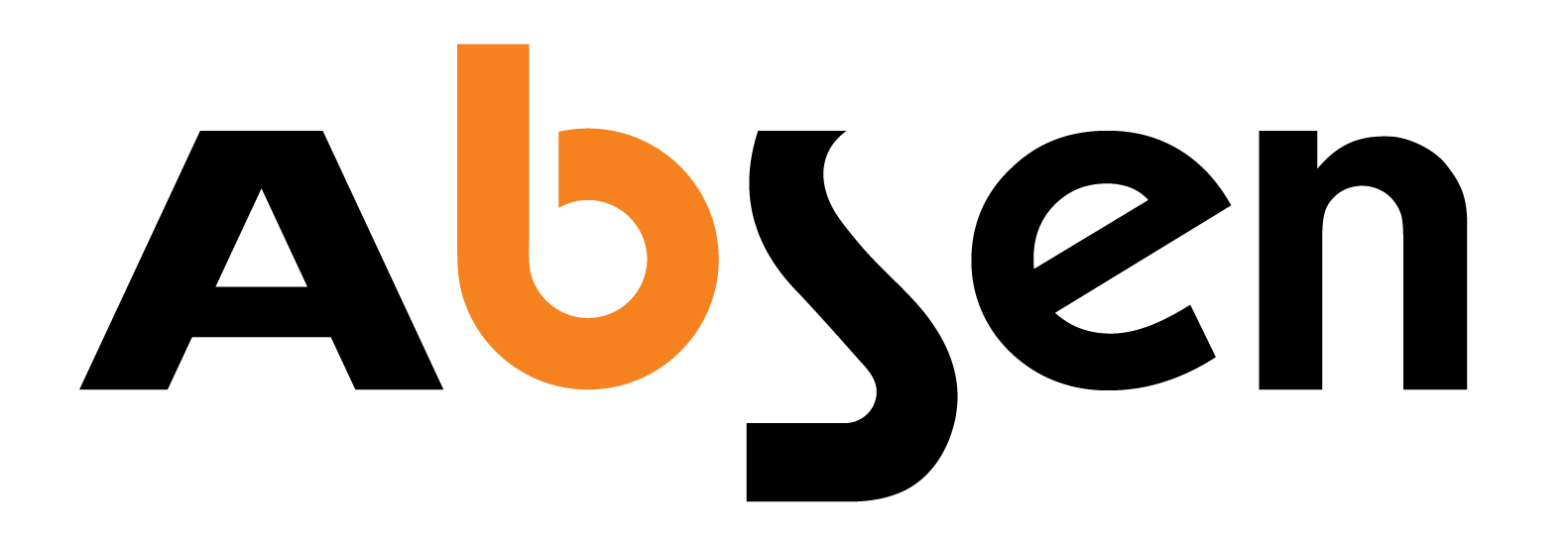 Absen New Category Brands and Innovations Blossom at Spring Launch 2023 ...