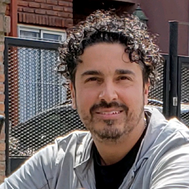 Alfalite Appoints Vitech US Inc Master Distributor in Latin America | PLSN