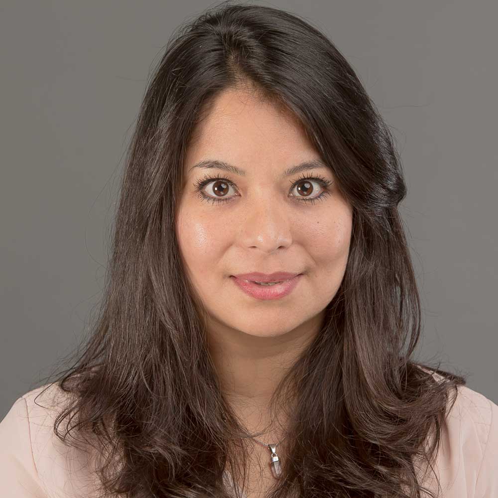 A.C. Lighting Expands Customer Service Team | PLSN