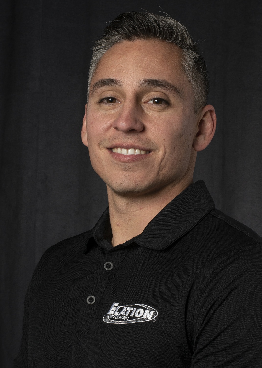 Elation Names Anthony Velazquez, Shawn Butcher new Product Specialists ...