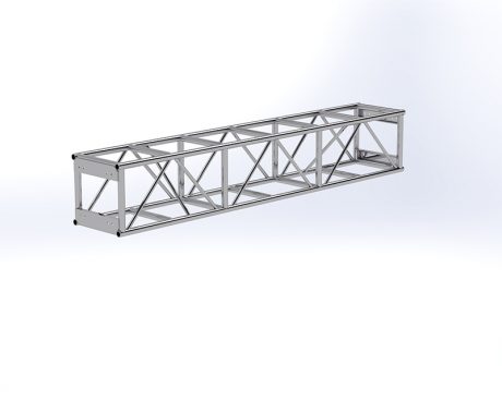Truss Products | PLSN