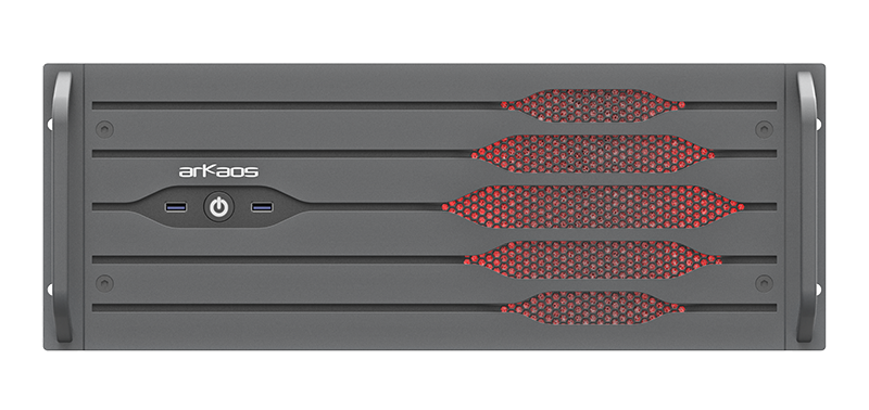 Buyer's Guide: Media Servers | PLSN